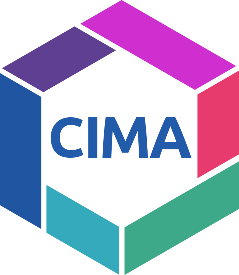 CIMA – RCPMA Julián Arcas